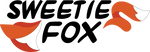 Sweetie Fox's official merch store